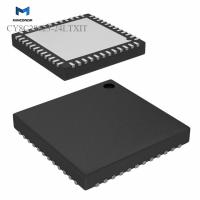 China CY8C28623-24LTXIT for sale