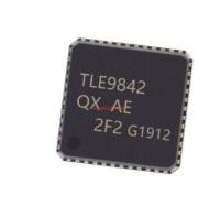 China TLE98422QXXUMA1 for sale