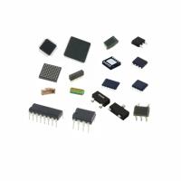 China C8051T633-GMR for sale