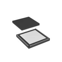 China CY8C22345-24SXIT for sale