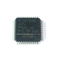 China ST72F324BK2T3TR for sale
