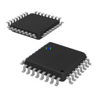 China STM8S207K6T3CTR for sale
