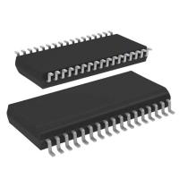 China ST72F622L2M1TR for sale