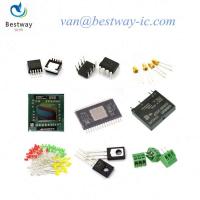 China ST72C314J4B6 for sale