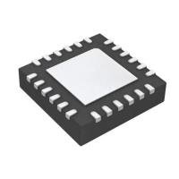 China C8051F997-C-GMR for sale