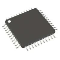 China PIC18LF46K40T-I/ML for sale