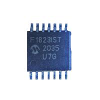 China PIC16F1455T-I/ST for sale