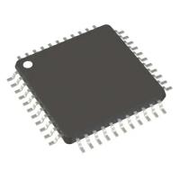 China PIC16C774-I/PT for sale