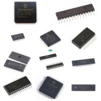 China PIC16C74A-04/PQ for sale
