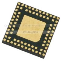China C8051F964-B-GMR for sale