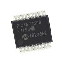 China PIC16LF84AT-04/SS for sale