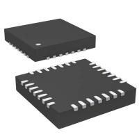 China STM8L151G6U7 for sale