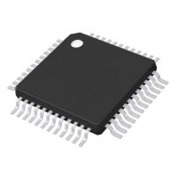 China STM8S105C6T6TR for sale