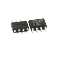 China ATTINY25GAK-15MZ for sale