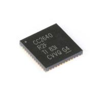 China CC2640R2FRGZR for sale