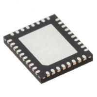 China SI1064-A-GM for sale