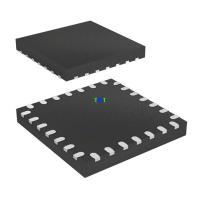 China STM8L151G3U3 for sale
