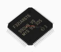 China ST72F321BAR9T6 for sale