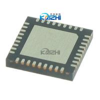 China SI1063-A-GMR for sale