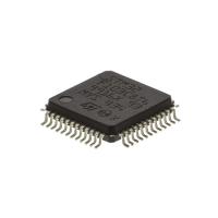 China ATMEGA256RZAV-8AU for sale