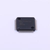 China ADS8556IPMR for sale