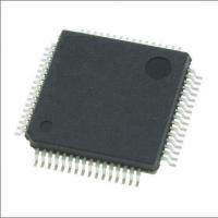 China STM8AF52A8TAX for sale