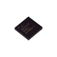 China AD9945KCPZ for sale