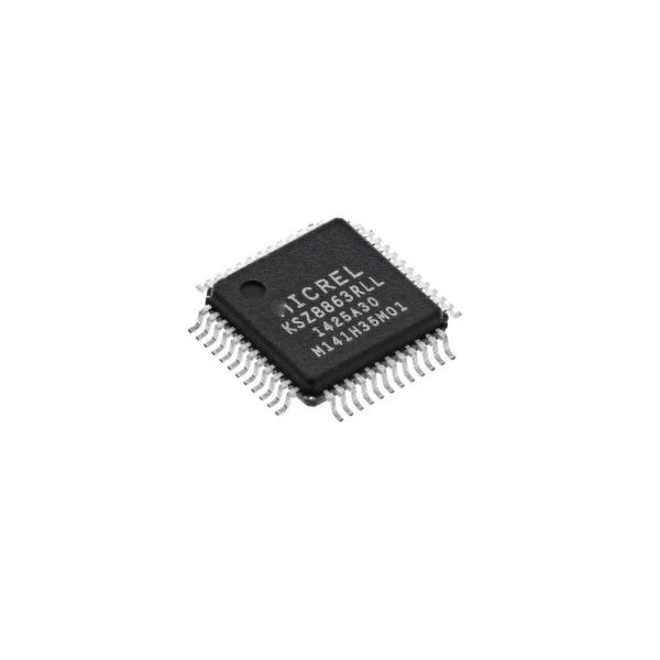Quality MCP2036-I/SL for sale