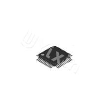 China TLV990-21PFB for sale