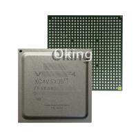 China SAK-XC888LM-6FFA5VAC for sale