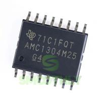China AMC1304M25DW for sale