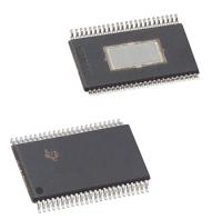 China LM9833CCVJD/NOPB for sale