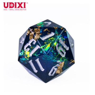 China PCAP01A DICE for sale