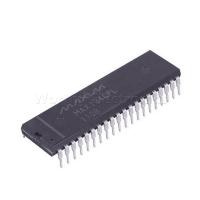 China MAX134CPL+ for sale