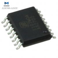 China AS8500-ASOU for sale