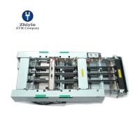 China ATMXT144UMAU for sale