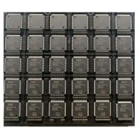 China PIC12C508AT-04E/SM for sale
