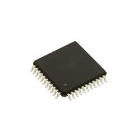 China SC705C8AE0VFBE for sale