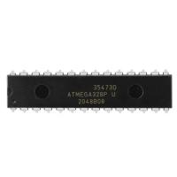 China PIC16C55AT-04I/SS for sale