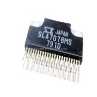 China CY7C60123-3XWC for sale