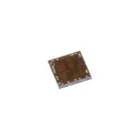 China C8051F300-GDI for sale
