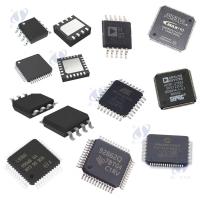 China CC430F5137IRGZR for sale