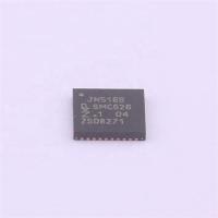 China JN5169/001Z for sale