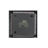 China ATMEGA1280R231-AU for sale