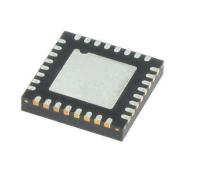 China ATA5781-WNQW for sale