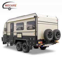 China WM8231GEFL/RV for sale