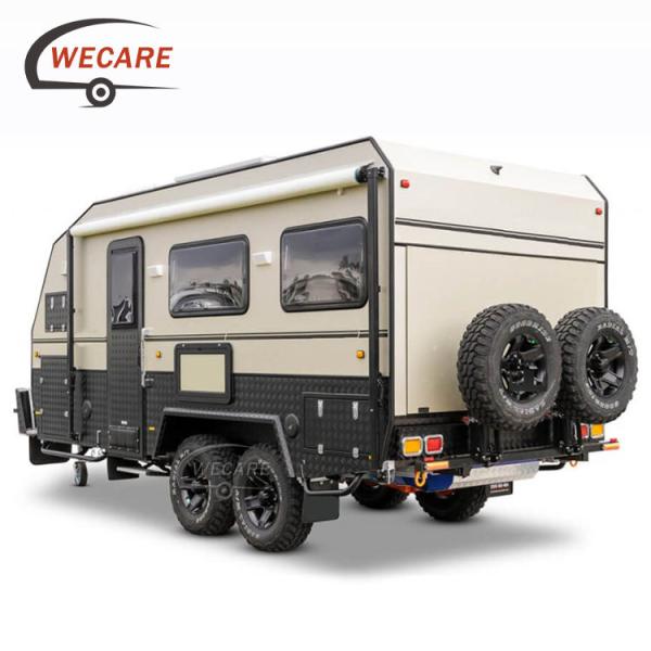 Quality WM8231GEFL/RV for sale