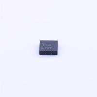 China AD9837ACPZ-RL7 for sale