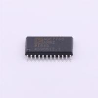 China ADE7758ARWZRL for sale