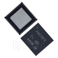 China AMC7812SRGCR for sale